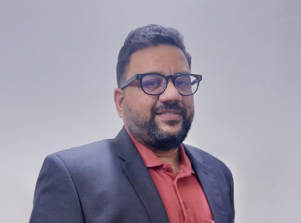 AI/ML Based KYC & Lending Solution Provider - FinBraine