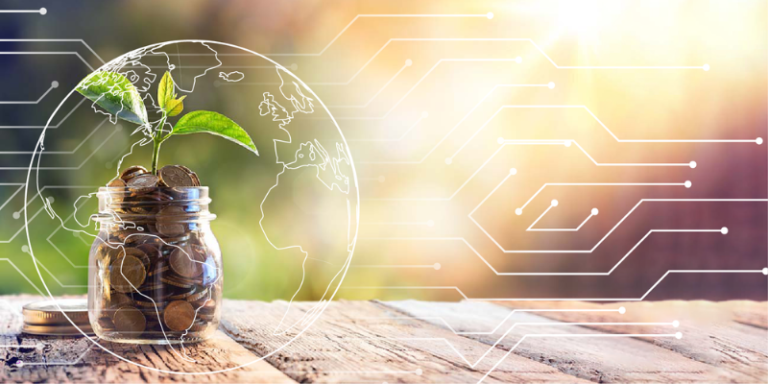 The Rise of Microlending in a Digital World