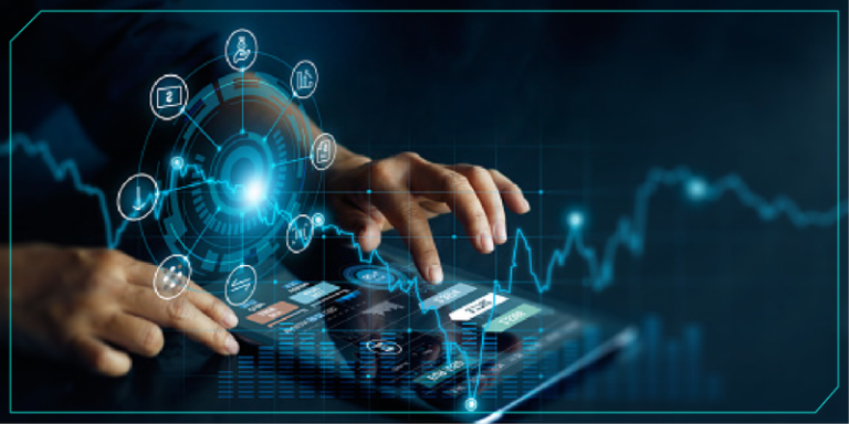 The Top Credit Scoring Metrics Lenders Should Follow